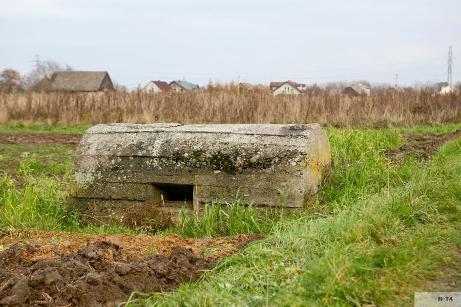 Konzentrationslager Auschwitz III-Monowitz | Sub Camps of Auschwitz