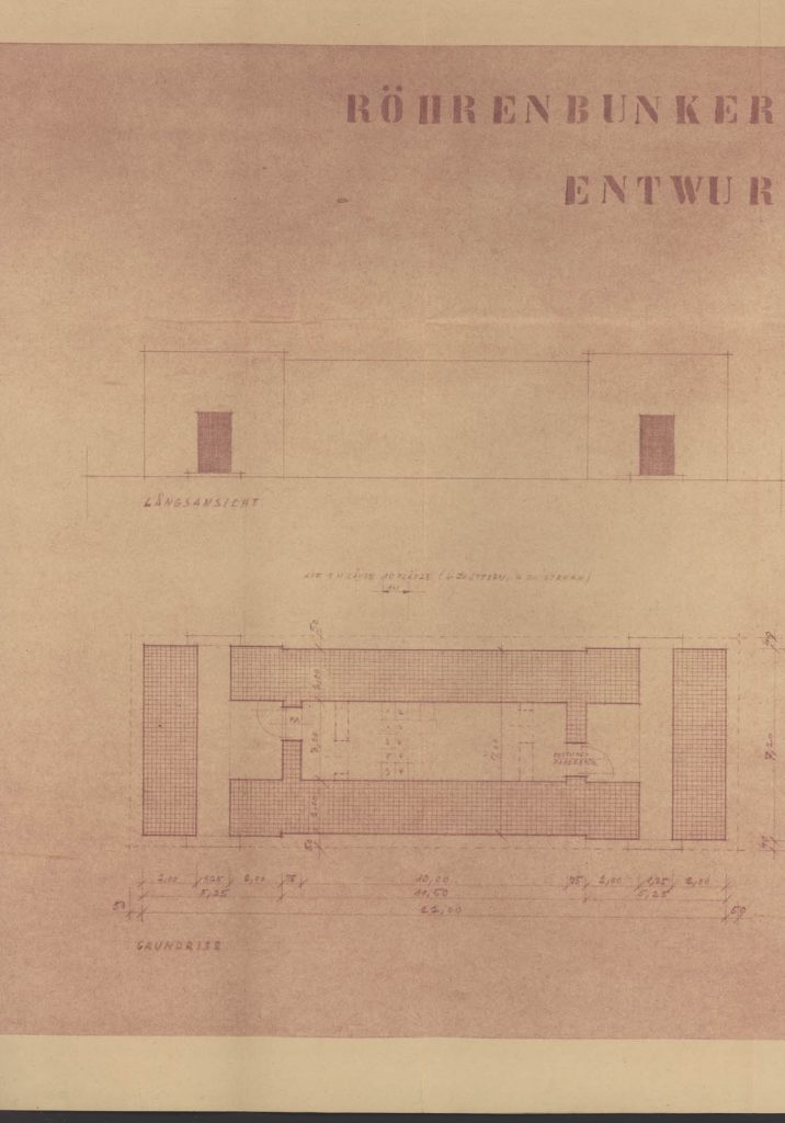 Konzentrationslager Auschwitz III-Monowitz | Sub Camps of Auschwitz