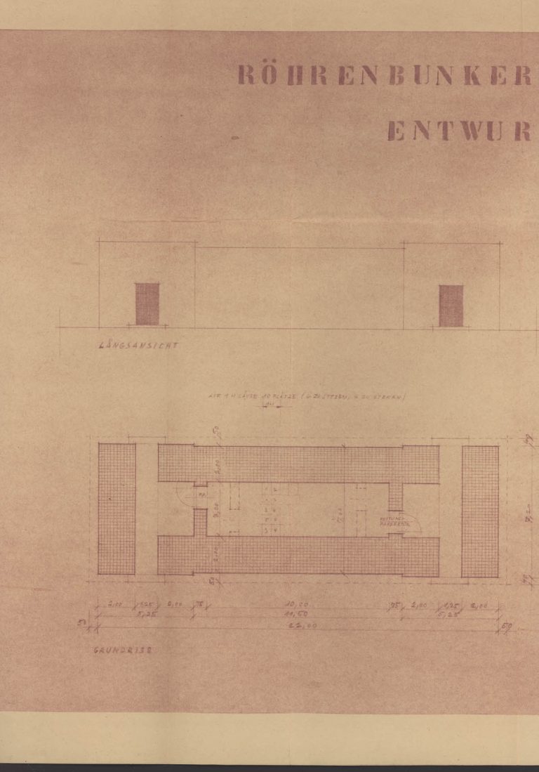 Konzentrationslager Auschwitz III-Monowitz | Sub Camps of Auschwitz