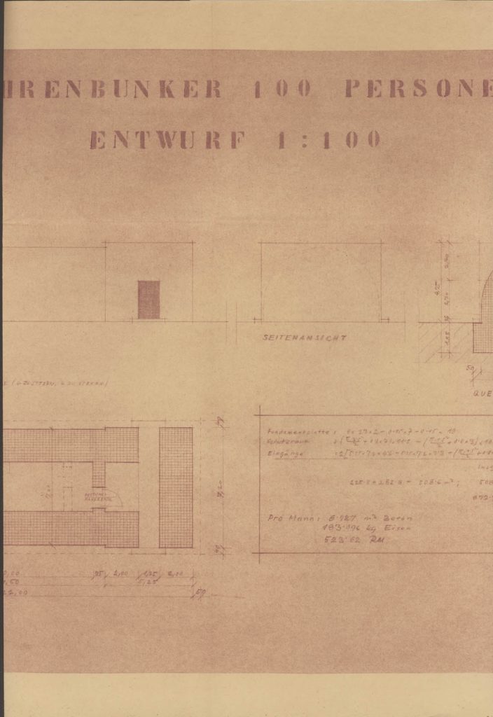 Konzentrationslager Auschwitz III-Monowitz | Sub Camps of Auschwitz