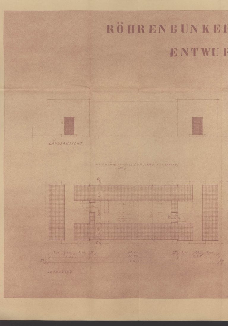 Konzentrationslager Auschwitz III-Monowitz | Sub Camps of Auschwitz
