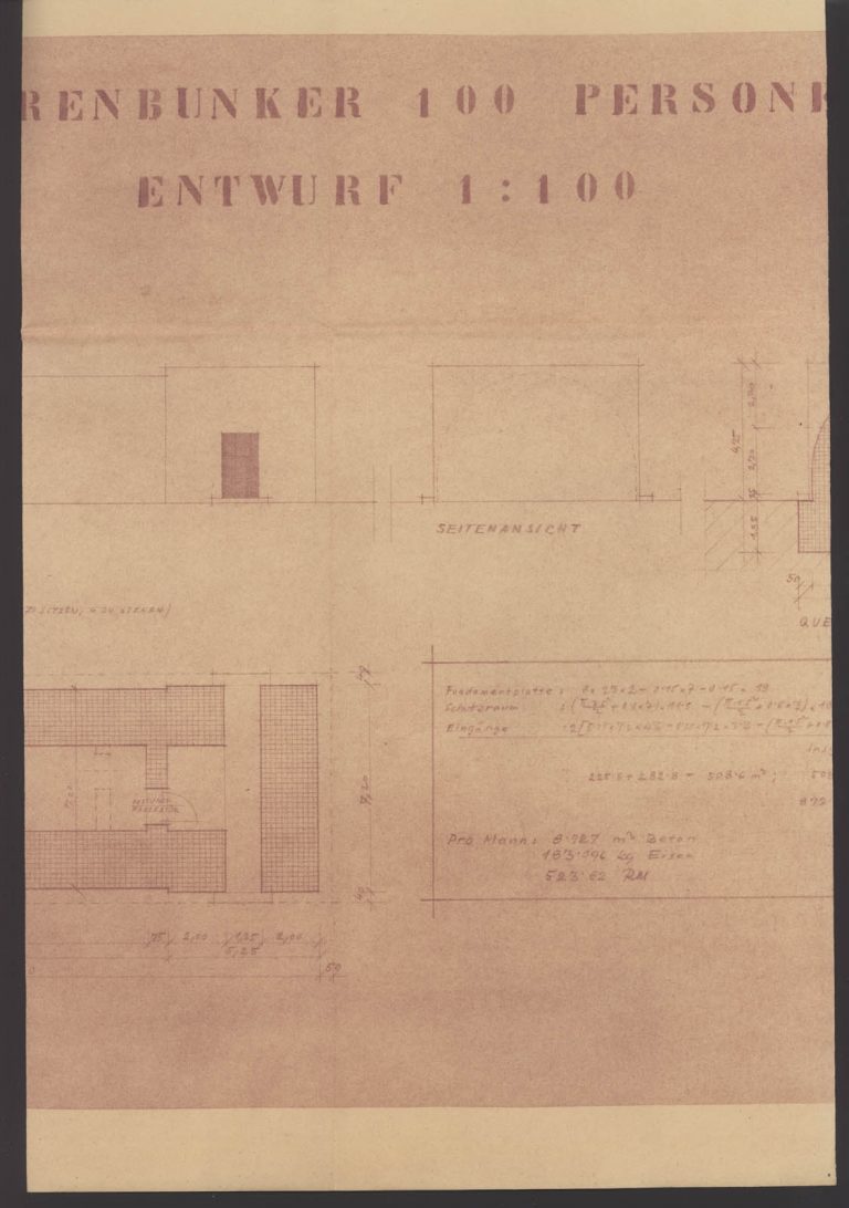 Konzentrationslager Auschwitz III-Monowitz | Sub Camps of Auschwitz