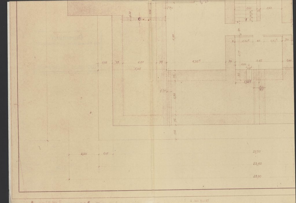 Konzentrationslager Auschwitz III-Monowitz | Sub Camps of Auschwitz