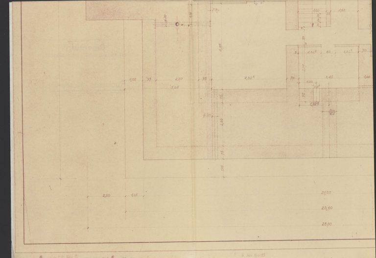 Konzentrationslager Auschwitz III-Monowitz | Sub Camps of Auschwitz