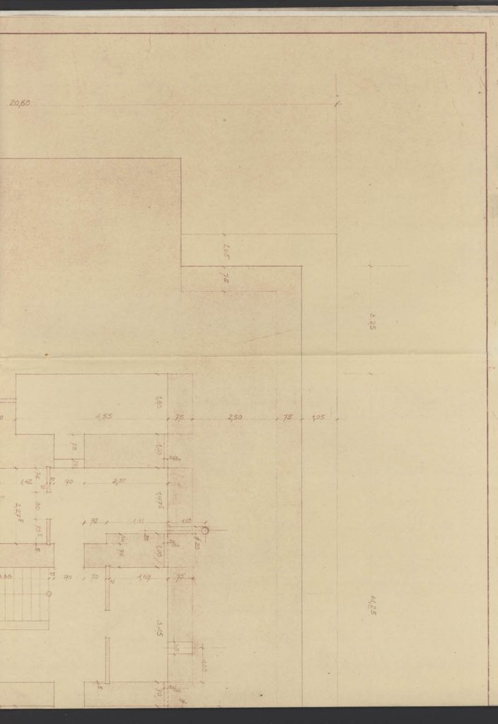 Konzentrationslager Auschwitz III-Monowitz | Sub Camps of Auschwitz