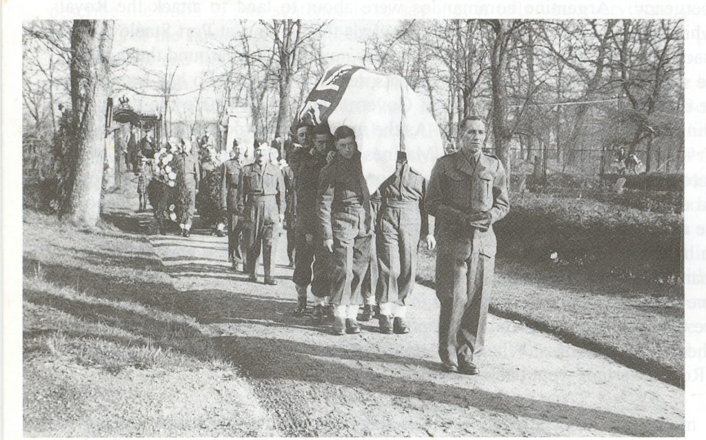 Arbeitslager Blechhammer | Sub Camps of Auschwitz