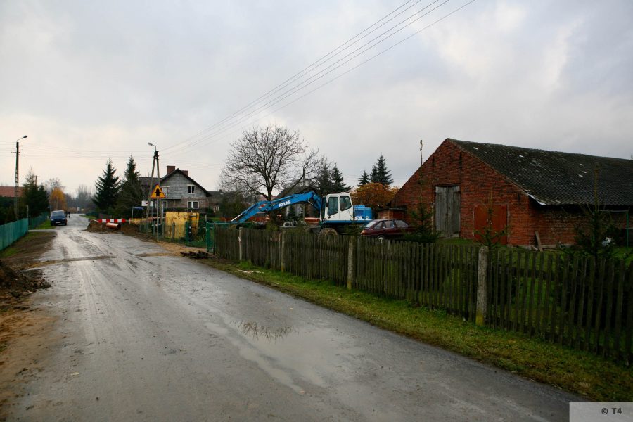 Konzentrationslager Auschwitz III-Monowitz | Sub Camps of Auschwitz