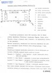 Arbeitslager Gleiwitz IV | Sub Camps of Auschwitz