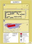 Arbeitslager Gleiwitz I - Sub Camps of Auschwitz