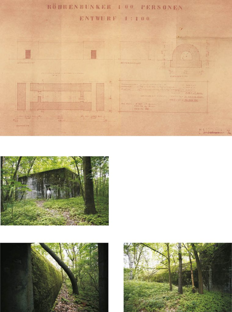 Arbeitslager Blechhammer | Sub Camps of Auschwitz