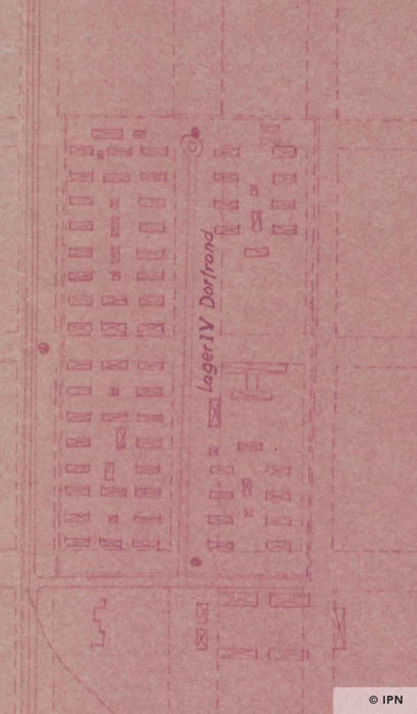 Konzentrationslager Auschwitz III-Monowitz | Sub Camps of Auschwitz